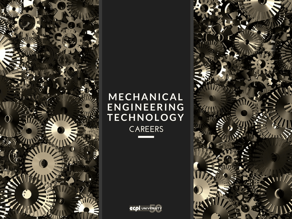 Bachelor of Science in mechanical Engineering course; Requirements ...